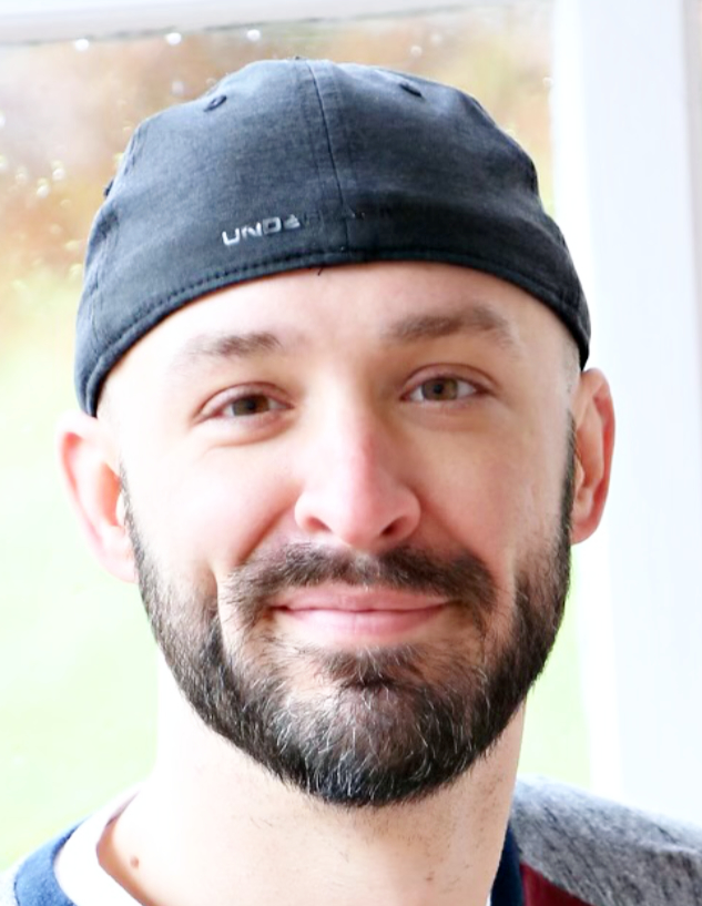 David W. Pick, Jr. | News, Sports, Jobs - The Express